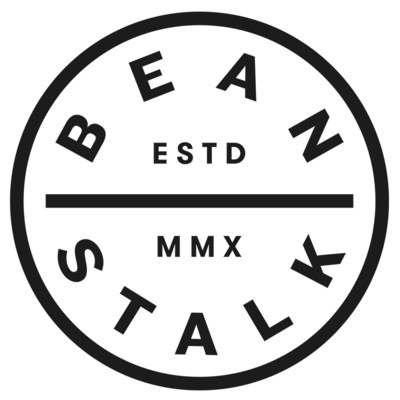 Beanstalk Digital Adds to Leadership Team to Amplify Growth, Develop ...