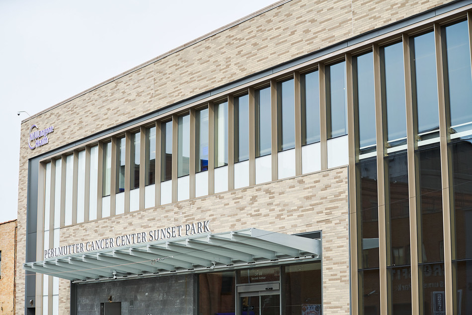 NYU Langone Health Expands Cancer Care at New Outpatient Facility in Sunset Park