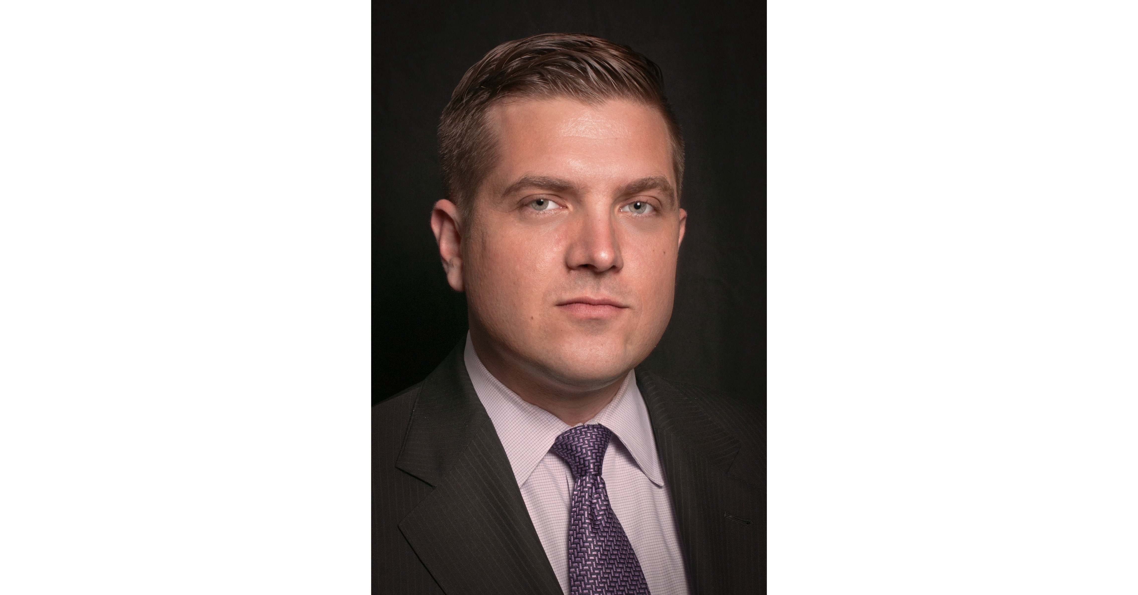 Hanley Foundation Announces Andrew Burki as Chief Public Policy Officer