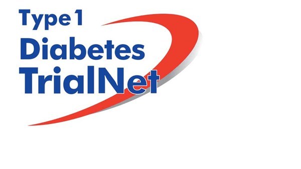 TrialNet Announces Type 1 Diabetes Prevention Breakthrough--