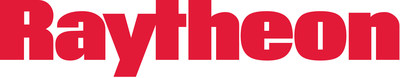 Raytheon and United Technologies Aerospace Businesses to Combine in ...
