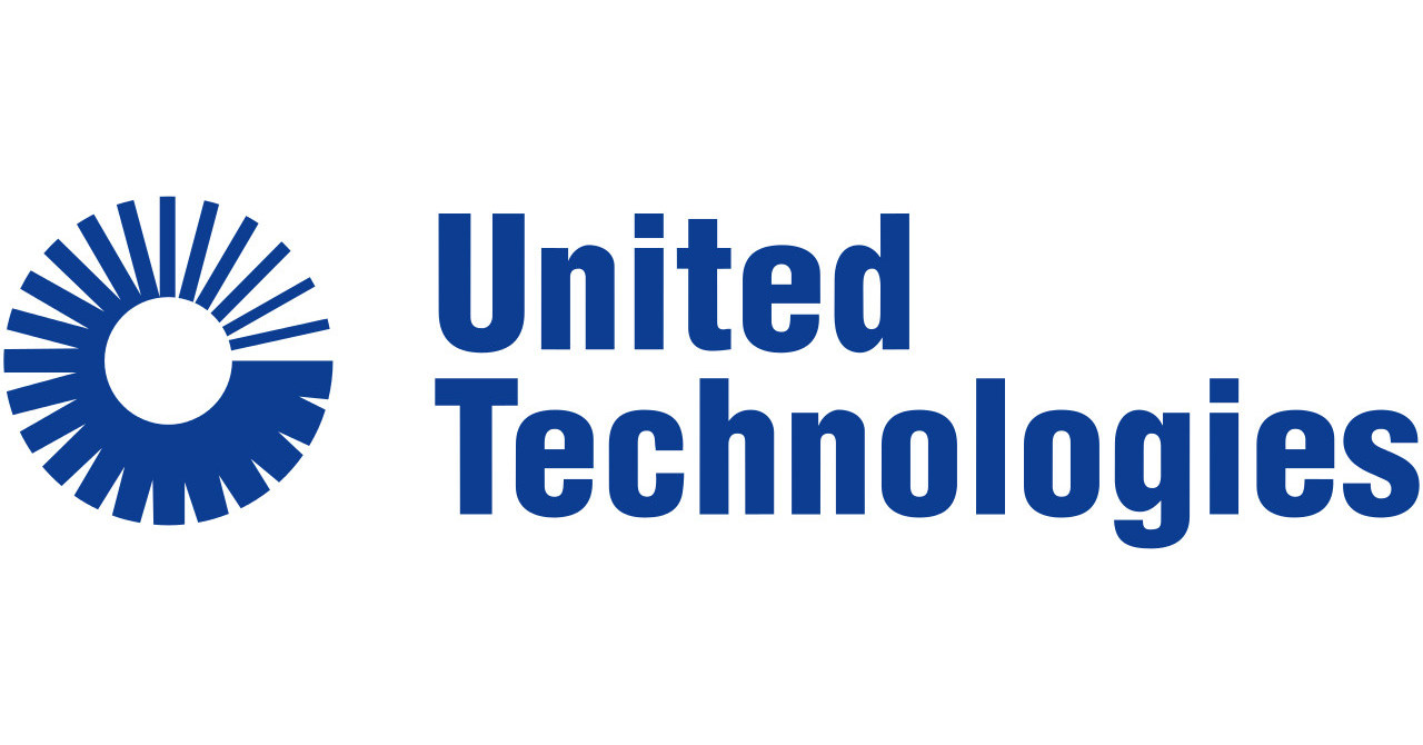 Raytheon and United Technologies Aerospace Businesses to Combine in ...