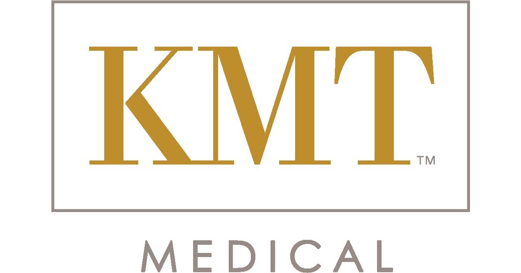 noma-med GmbH joins KMT Medical Incorporated