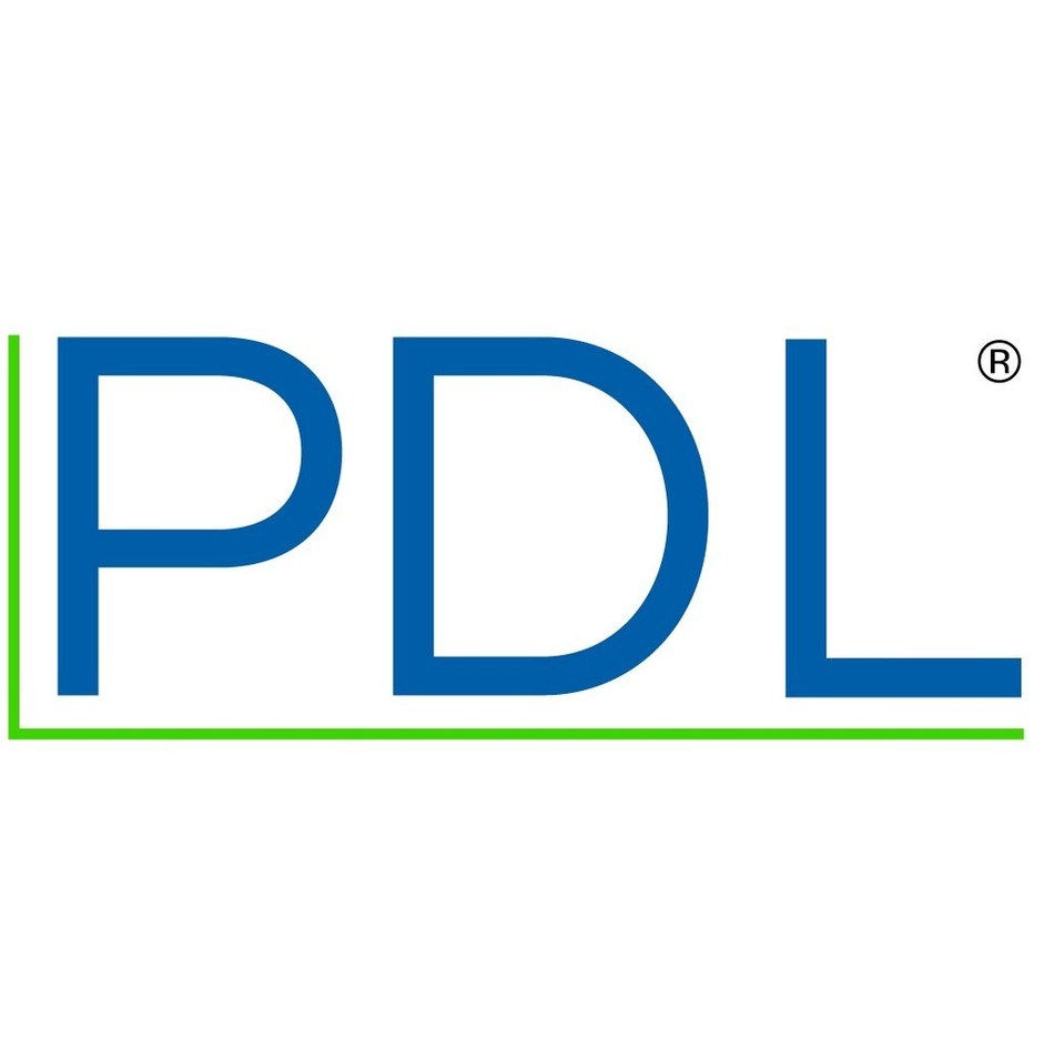 Evofem Biosciences Closes $80 Million Financing Transaction with PDL ...