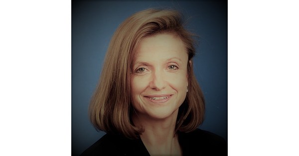 MUFG Hires Veteran Banker Deborah Bennett To Bolster Its Supply Chain ...