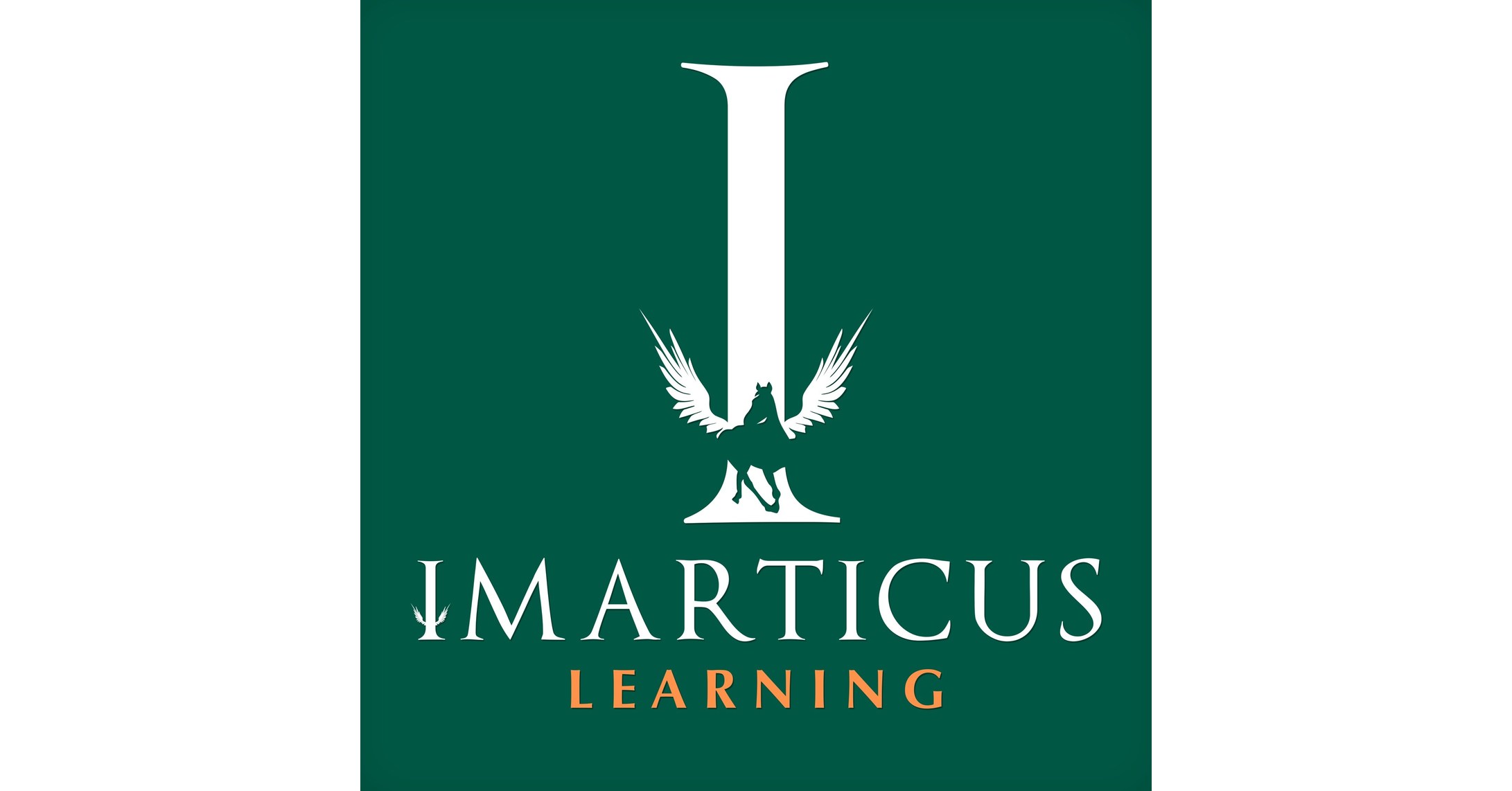 Imarticus Learning Collaborates With Moody’s Analytics to Launch Credit ...