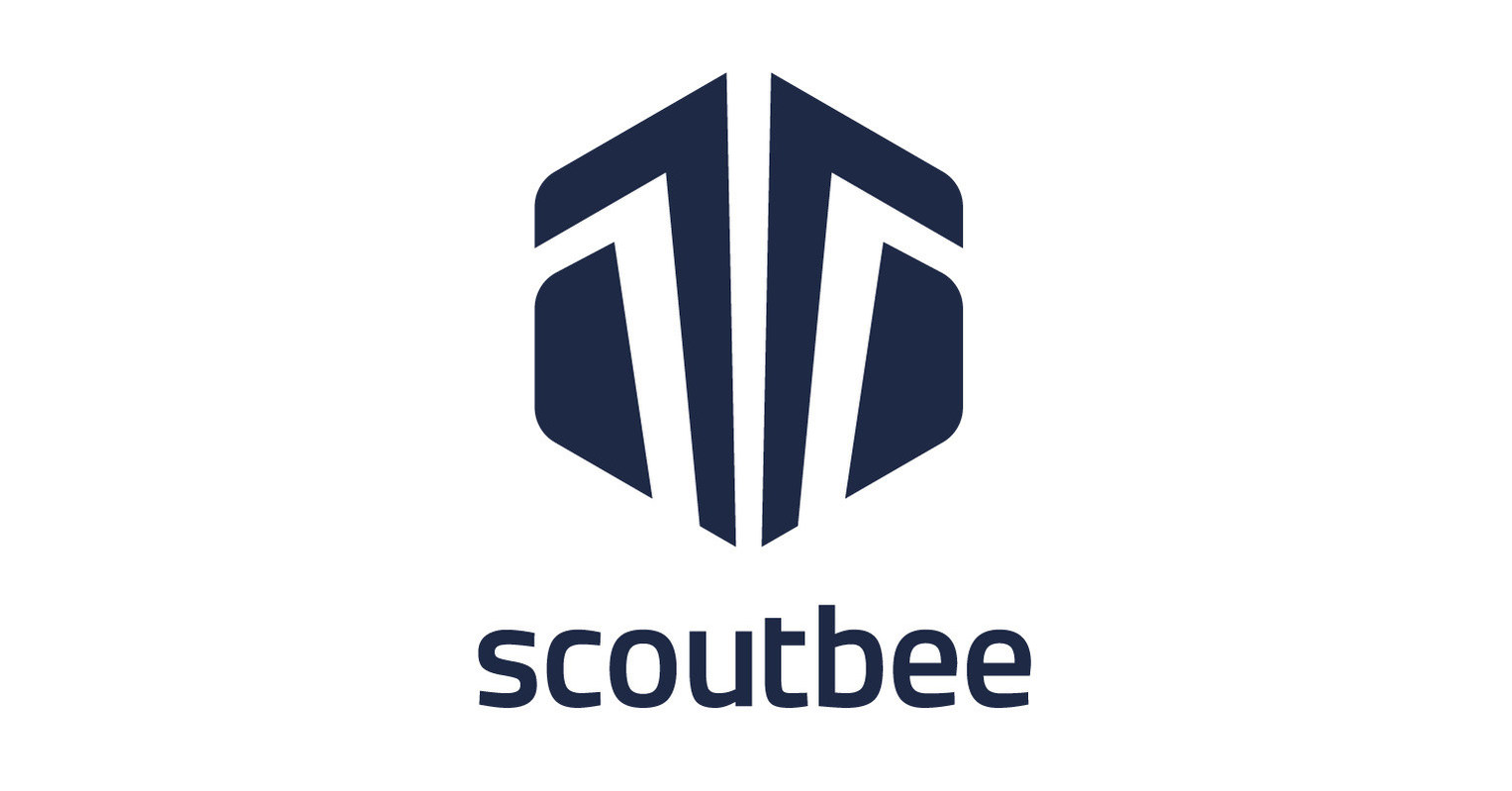 scoutbee selected by German Accelerator to participate in its Silicon ...