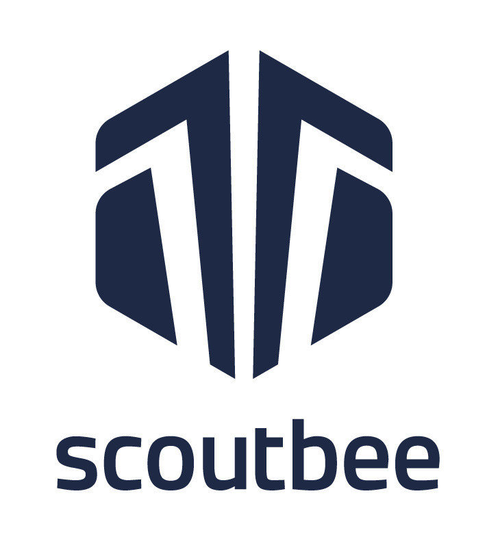 scoutbee selected by German Accelerator to participate in its Silicon ...