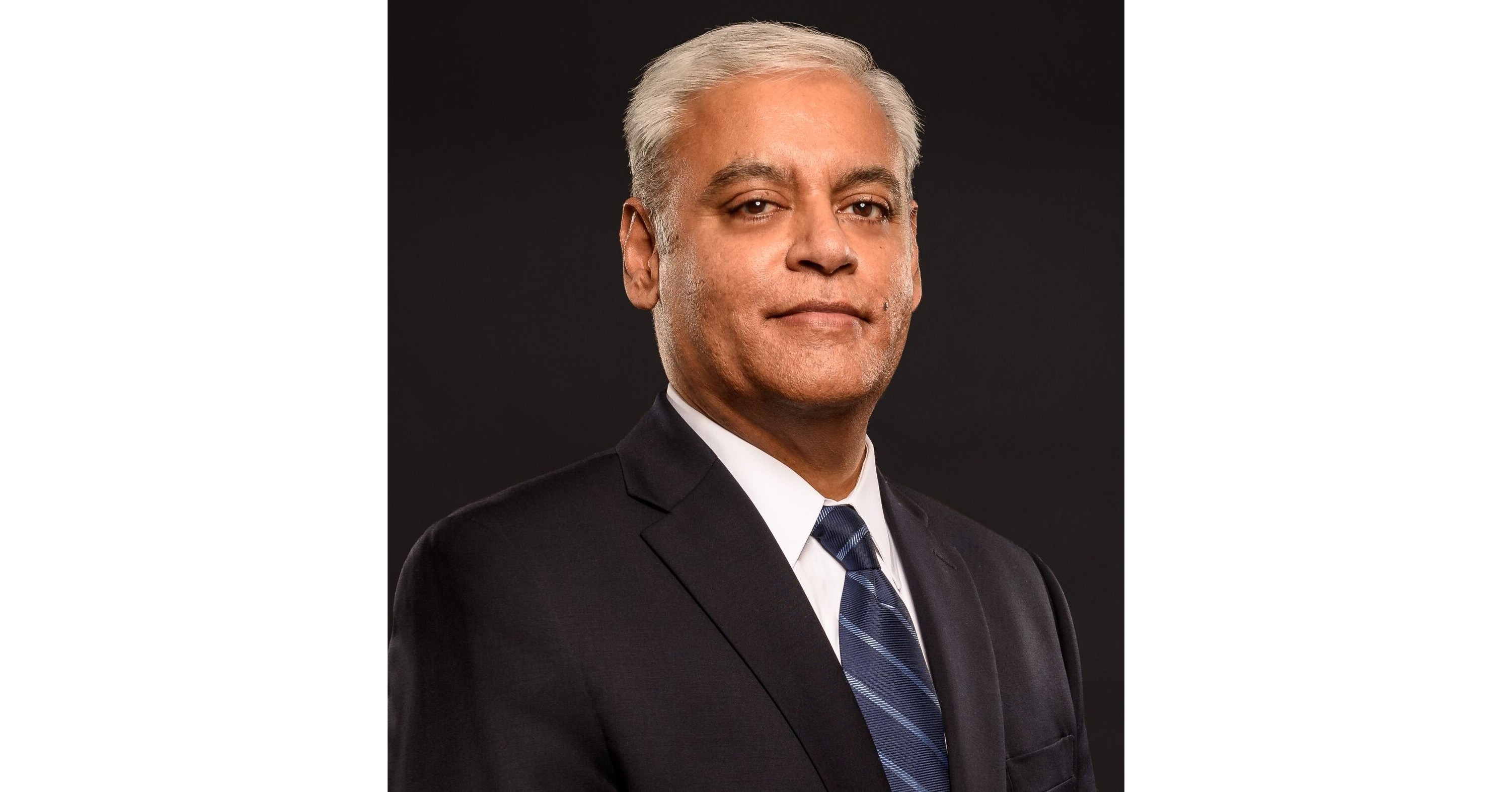 Equisoft Appoints Satish Krishnan as Vice President, Account Management ...