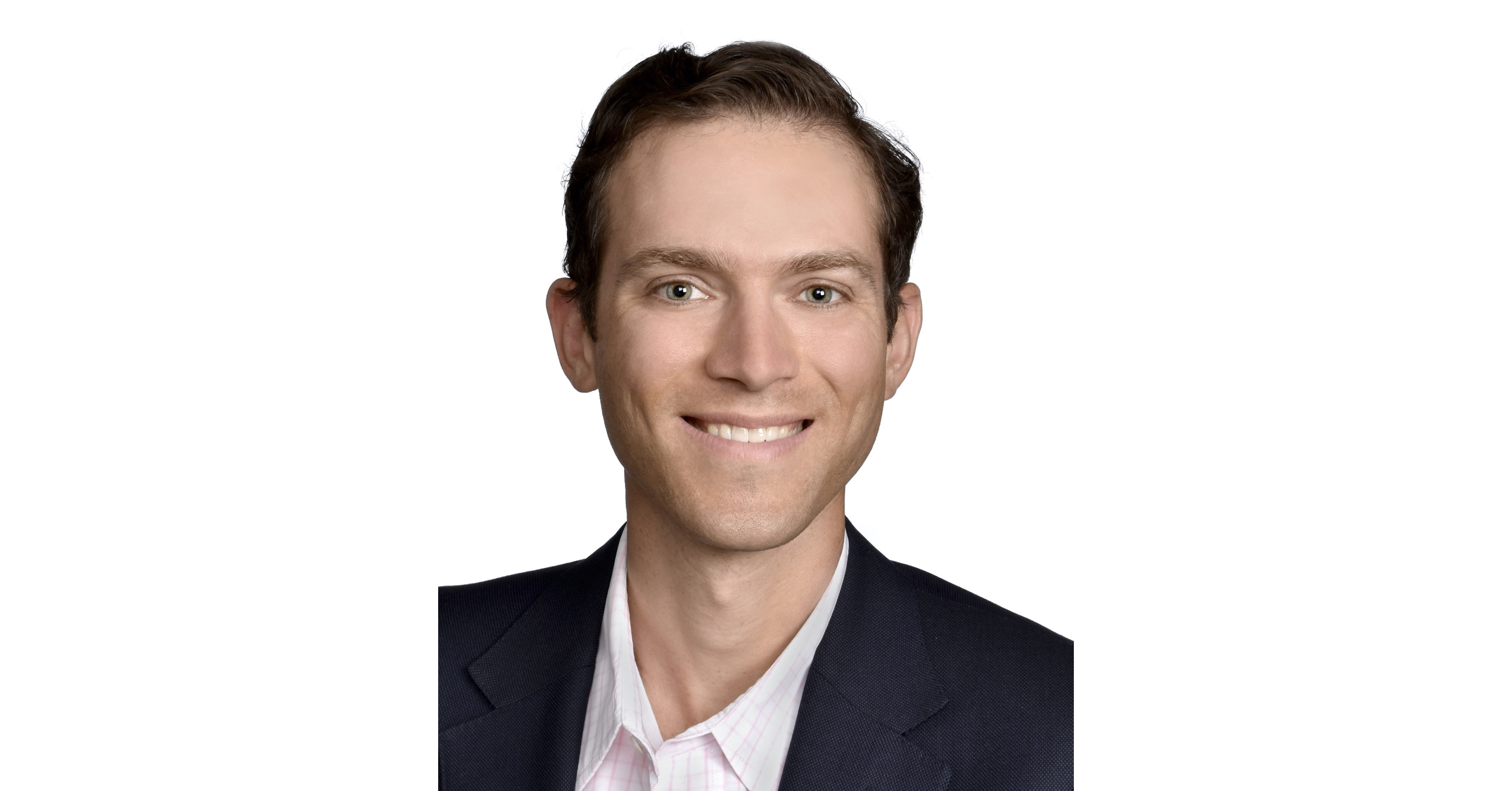 Novolex Expands Sustainability and Public Affairs Team