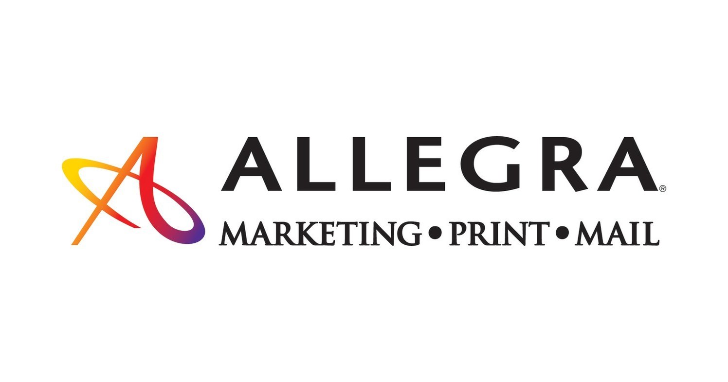 Allegra Marketing Print Mail Teams with the American Red Cross for # ...