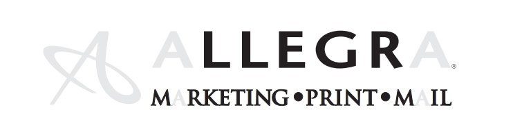 Allegra Marketing Print Mail Teams with the American Red Cross for # ...