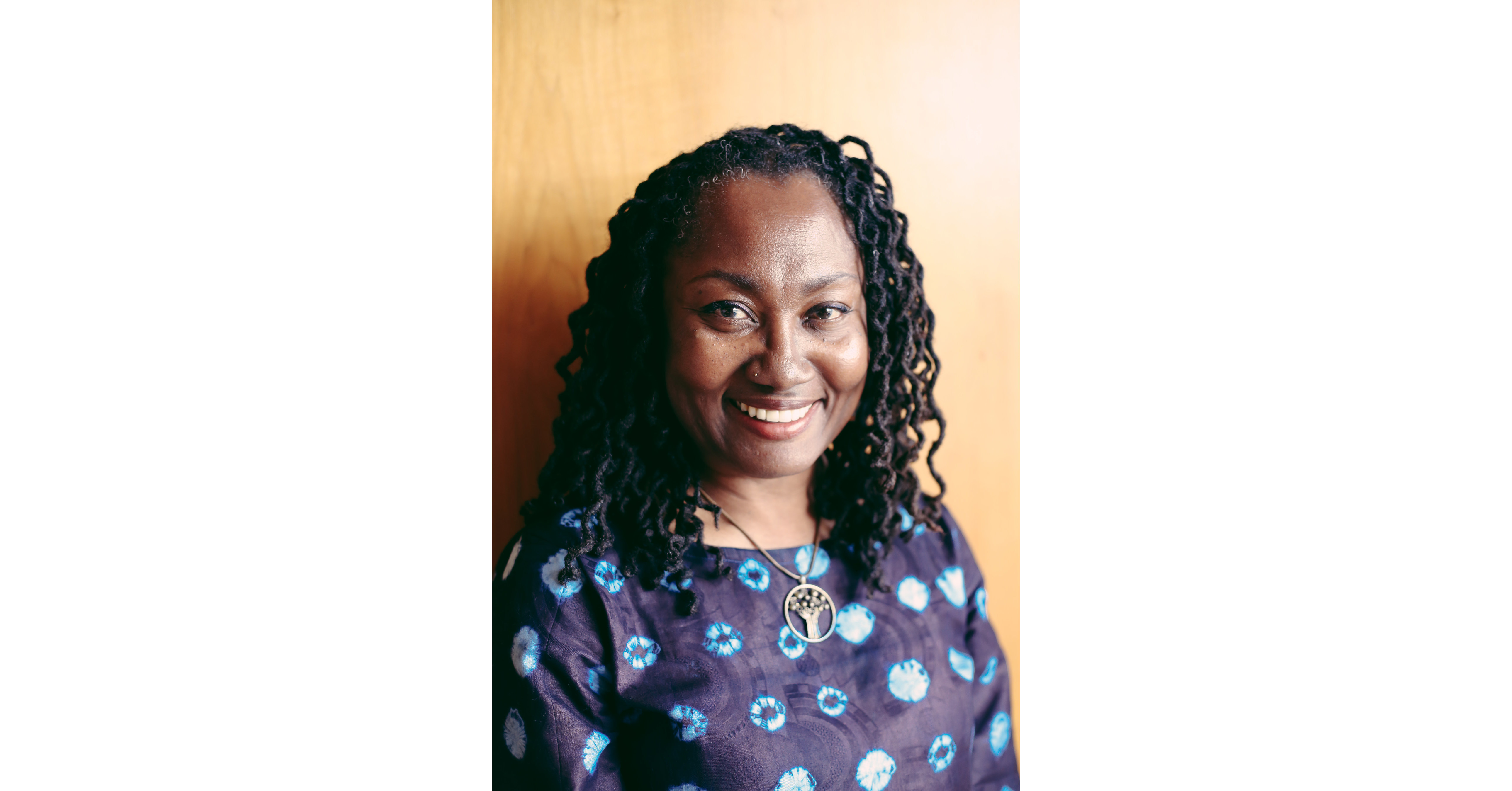 Walden University Hires Dr. Denise Boston for New Vice President of ...