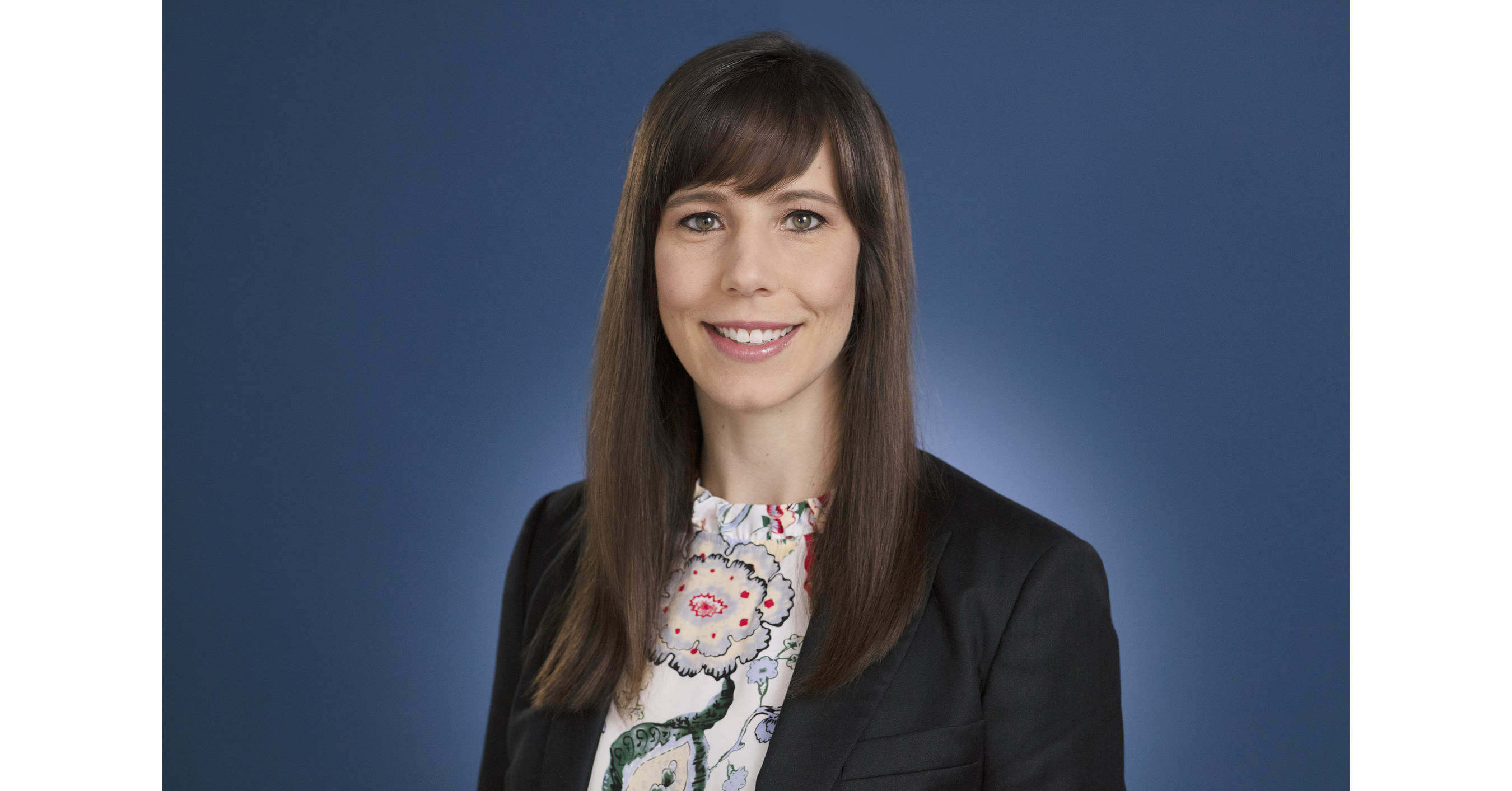 United Airlines Names Sarah Murphy Senior Vice President of United Express