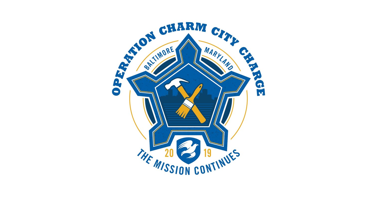The Mission Continues Deploying Veteran Force To Help Build A Stronger ...
