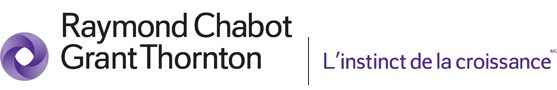 Audit 4.0 : des experts de Raymond Chabot Grant Thornton accrédités par ...