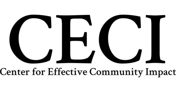 CECI Partners With EIS Data for New Mobile App Project