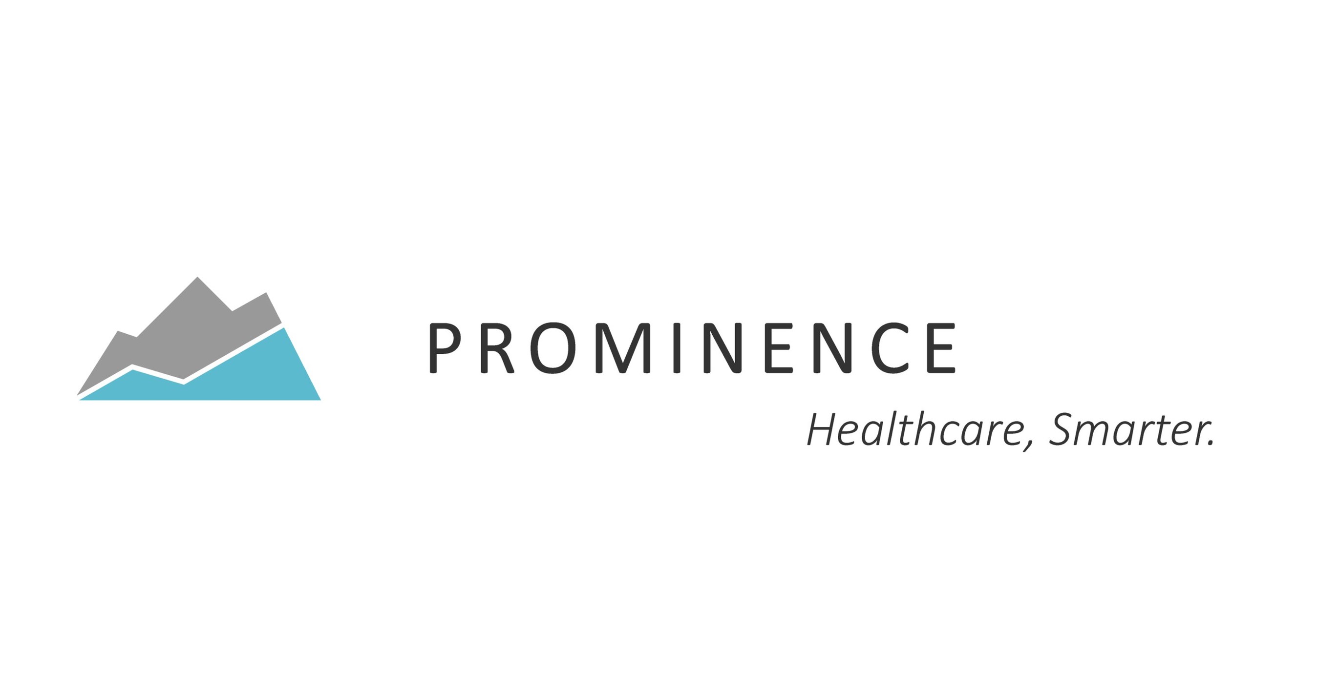 Prominence Named Top Services Provider in KLAS 2021 Report