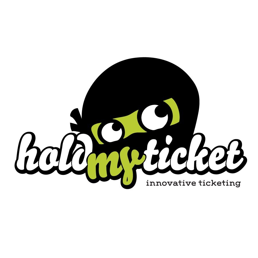 New Mexico United Celebrates Partnership With Ticketing Platform