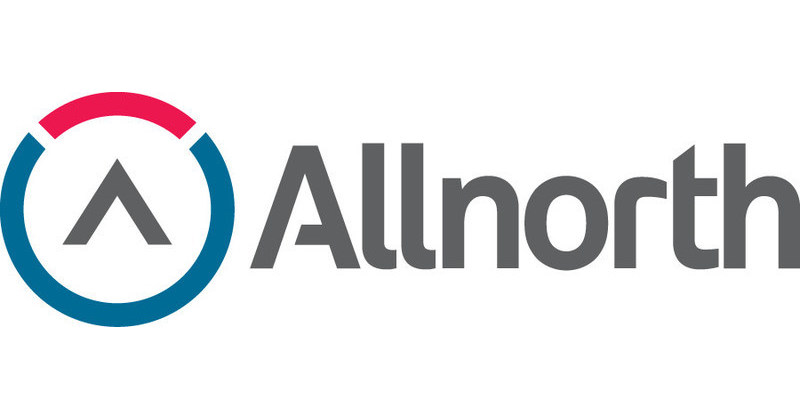Allnorth to engineer first-of-its-kind wheat straw pulp mill in Germany ...