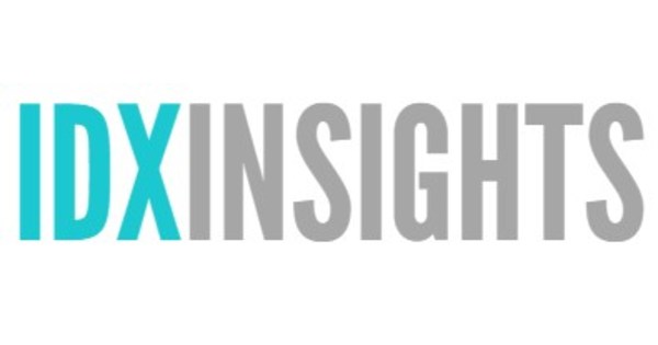 IDX Insights Launches Series of Tactical Commodity Indices