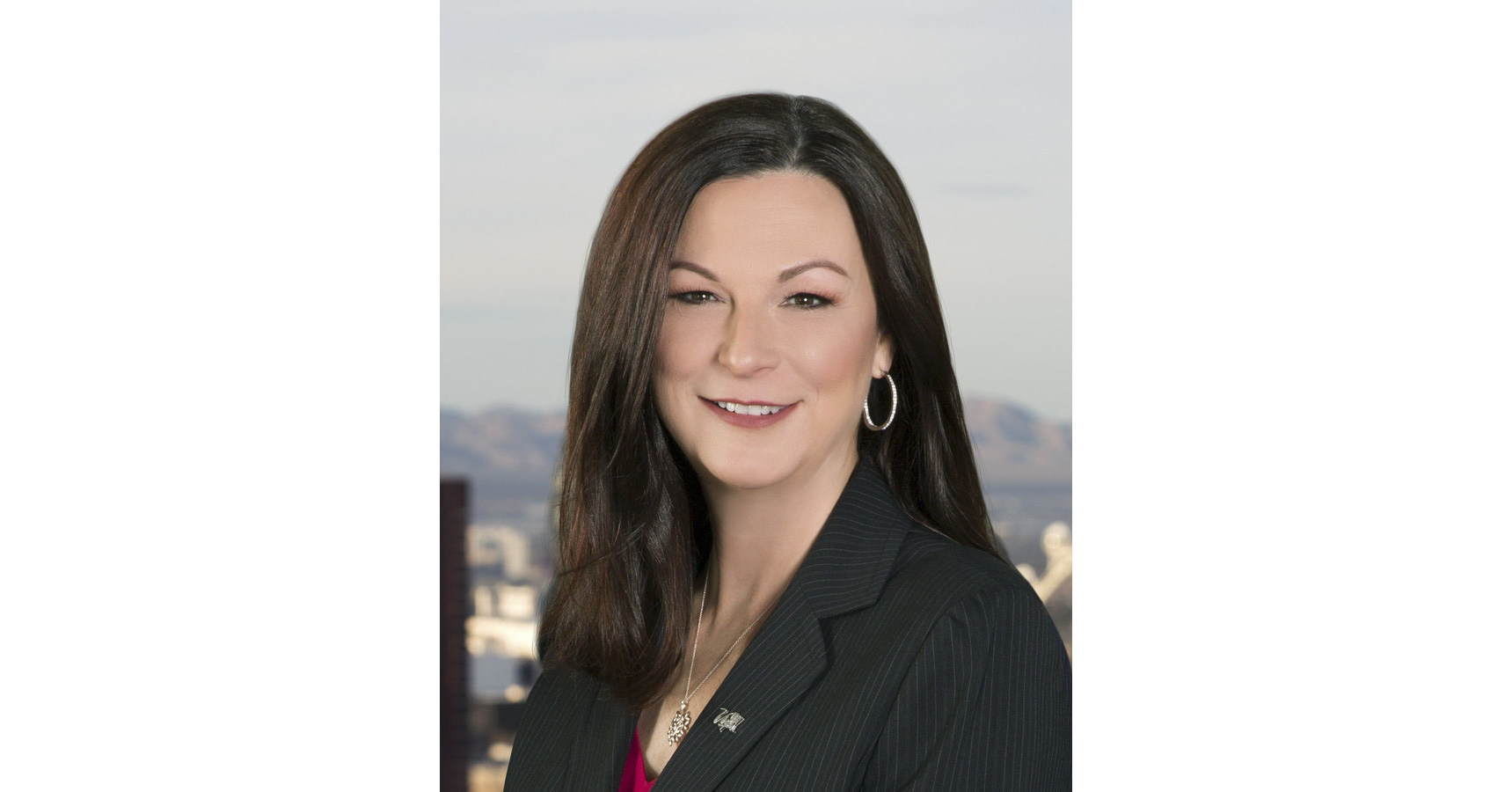 CULT Appoints Former Las Vegas Tourism Marketing Executive Cathy Tull ...