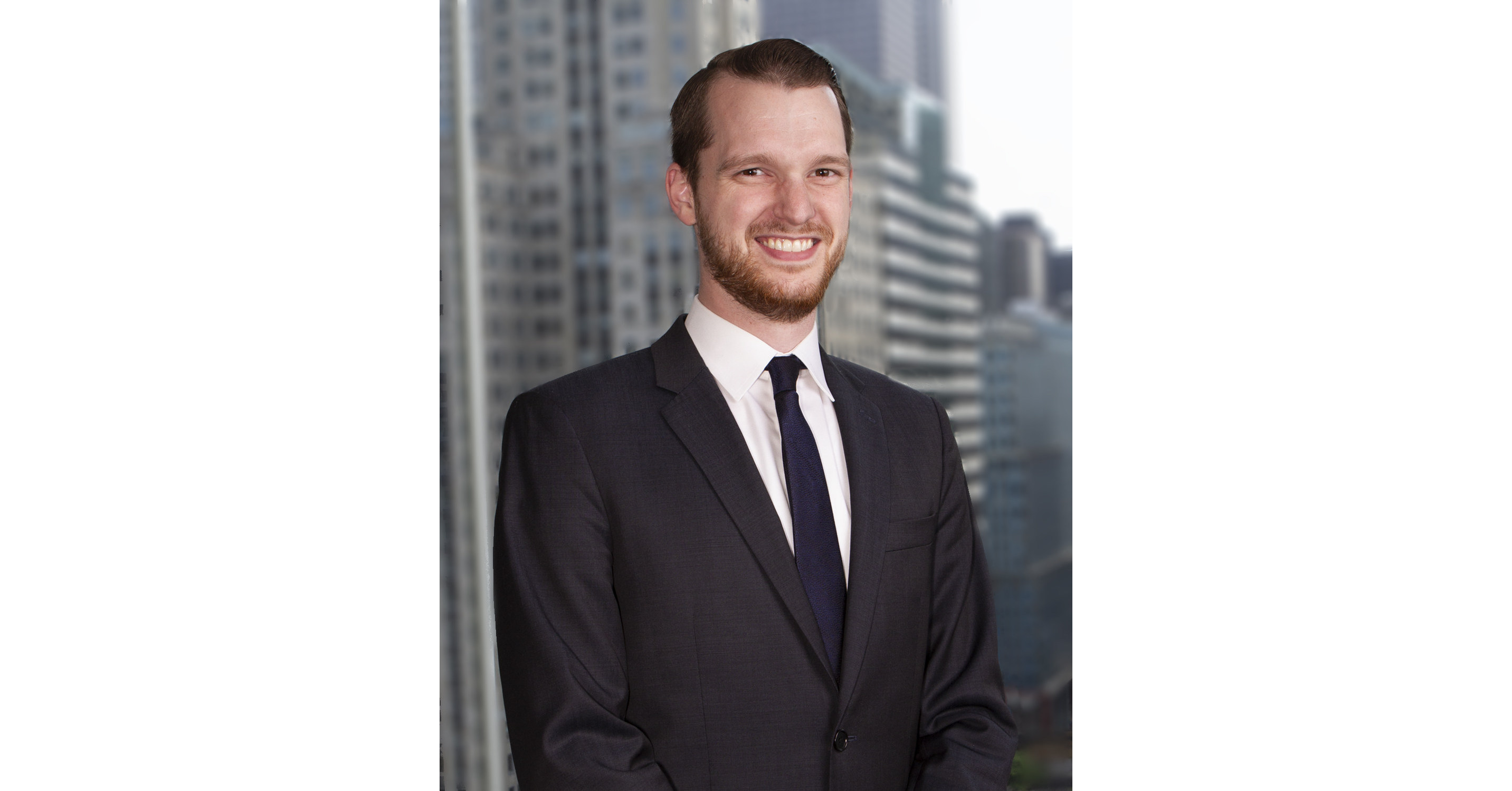 McDonald Hopkins welcomes Matthew C. McElwee to Chicago office