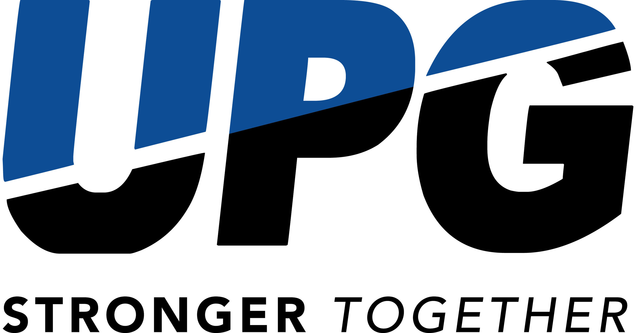 Union Partners I LLC Announces Major Rebrand To UPG Enterprises LLC
