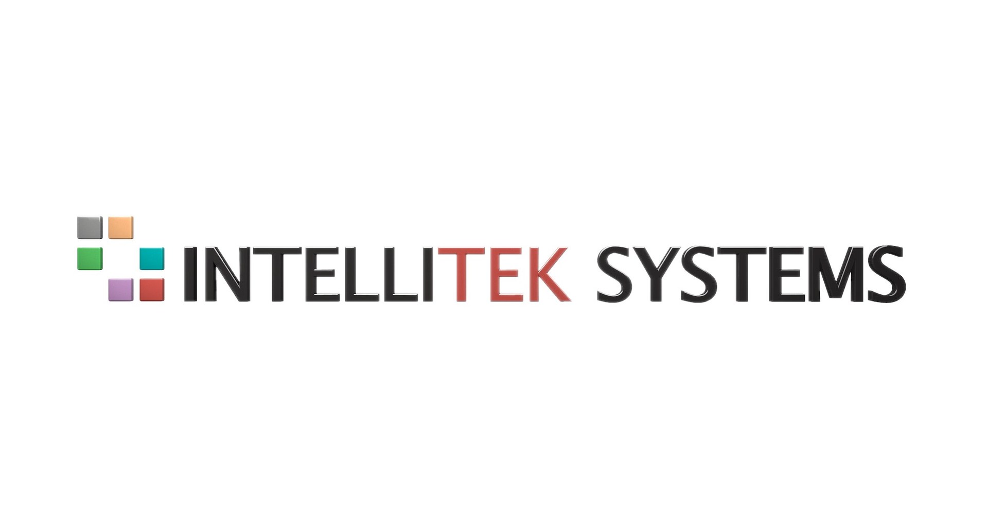 Intellitek Systems Announces Launch Of Accounting Partner Management ...