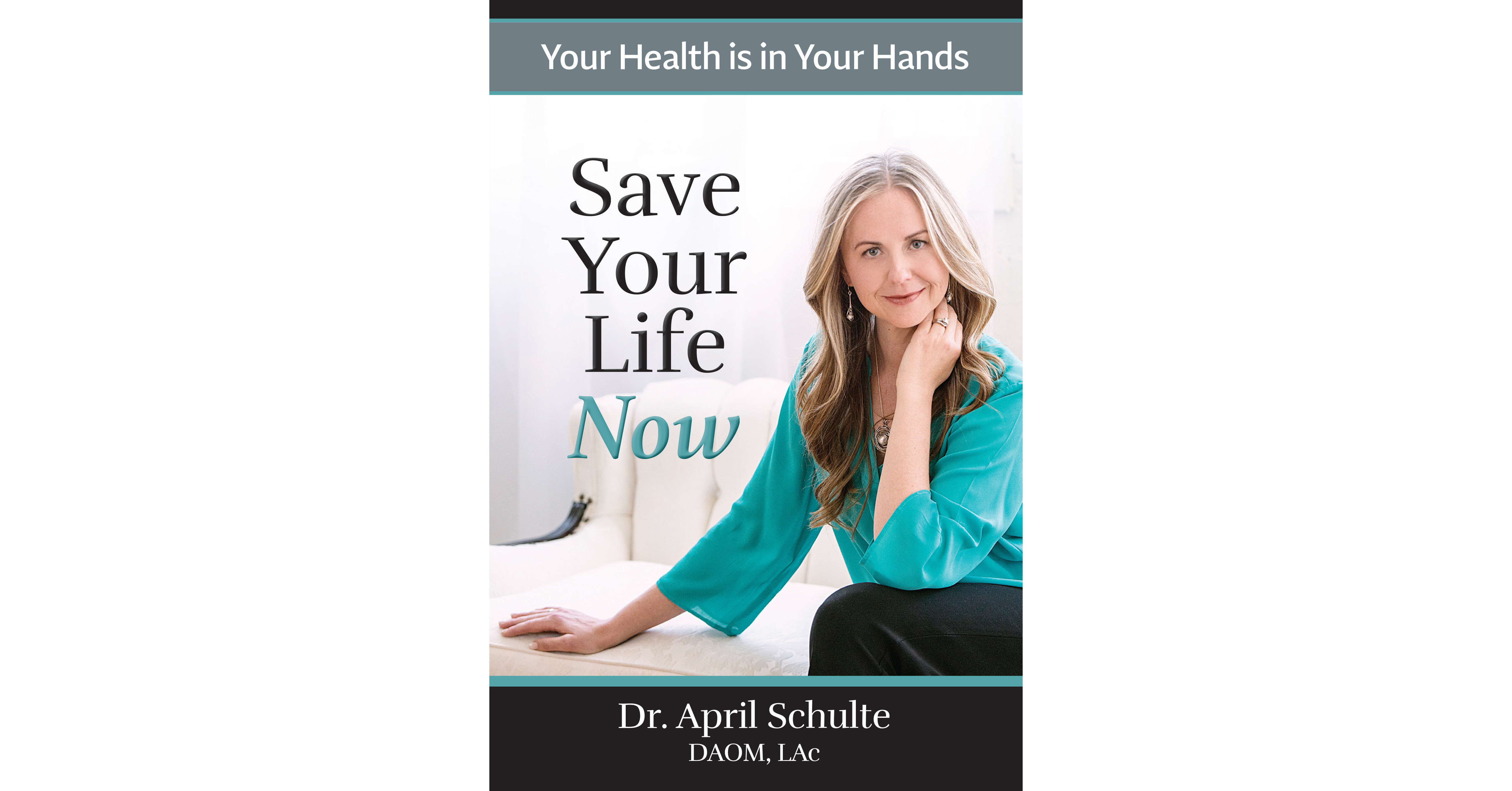 The Real Independence This Fourth of July Is From Pharmaceutical Companies