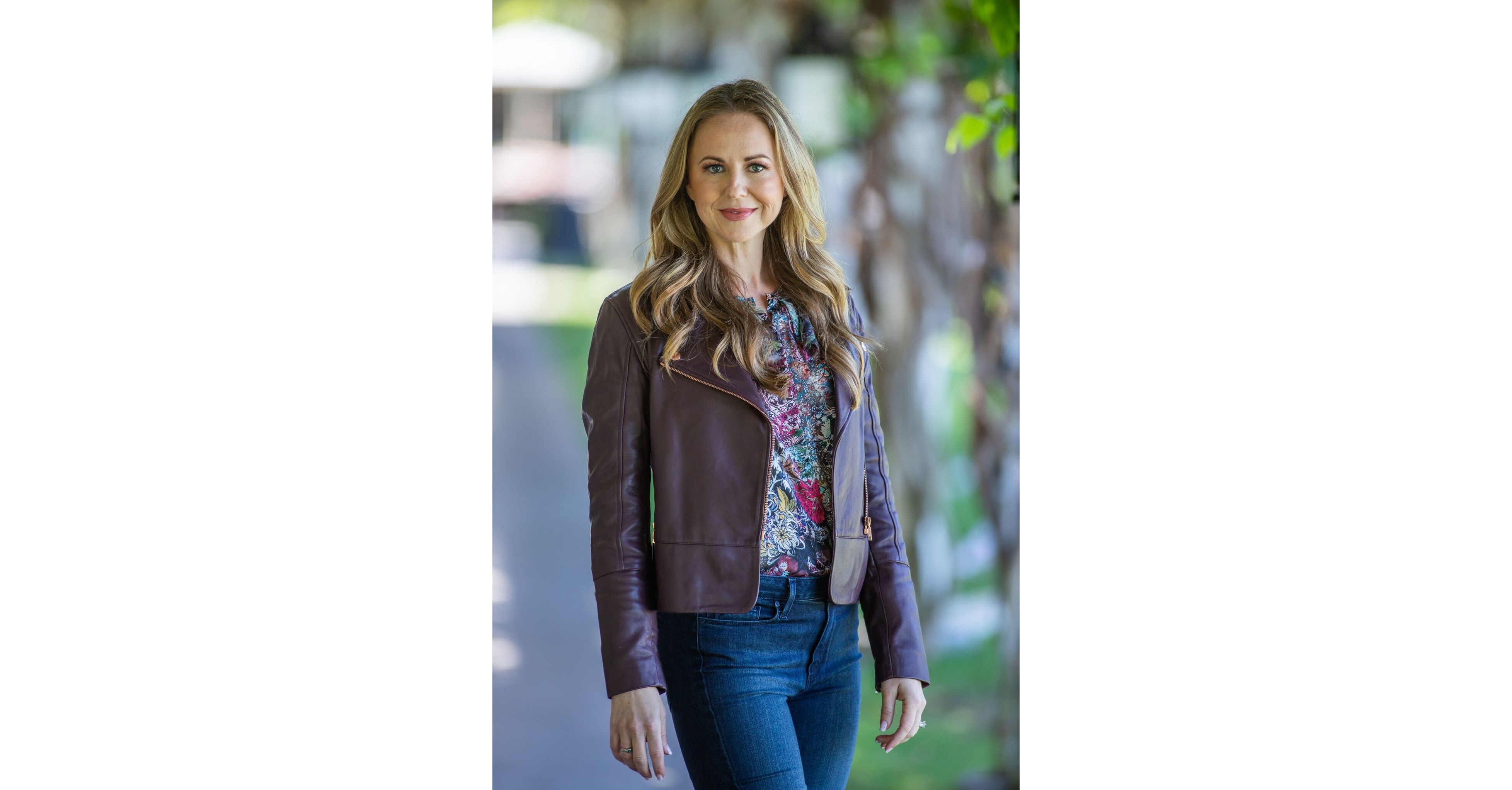 The Real Independence This Fourth of July Is From Pharmaceutical Companies