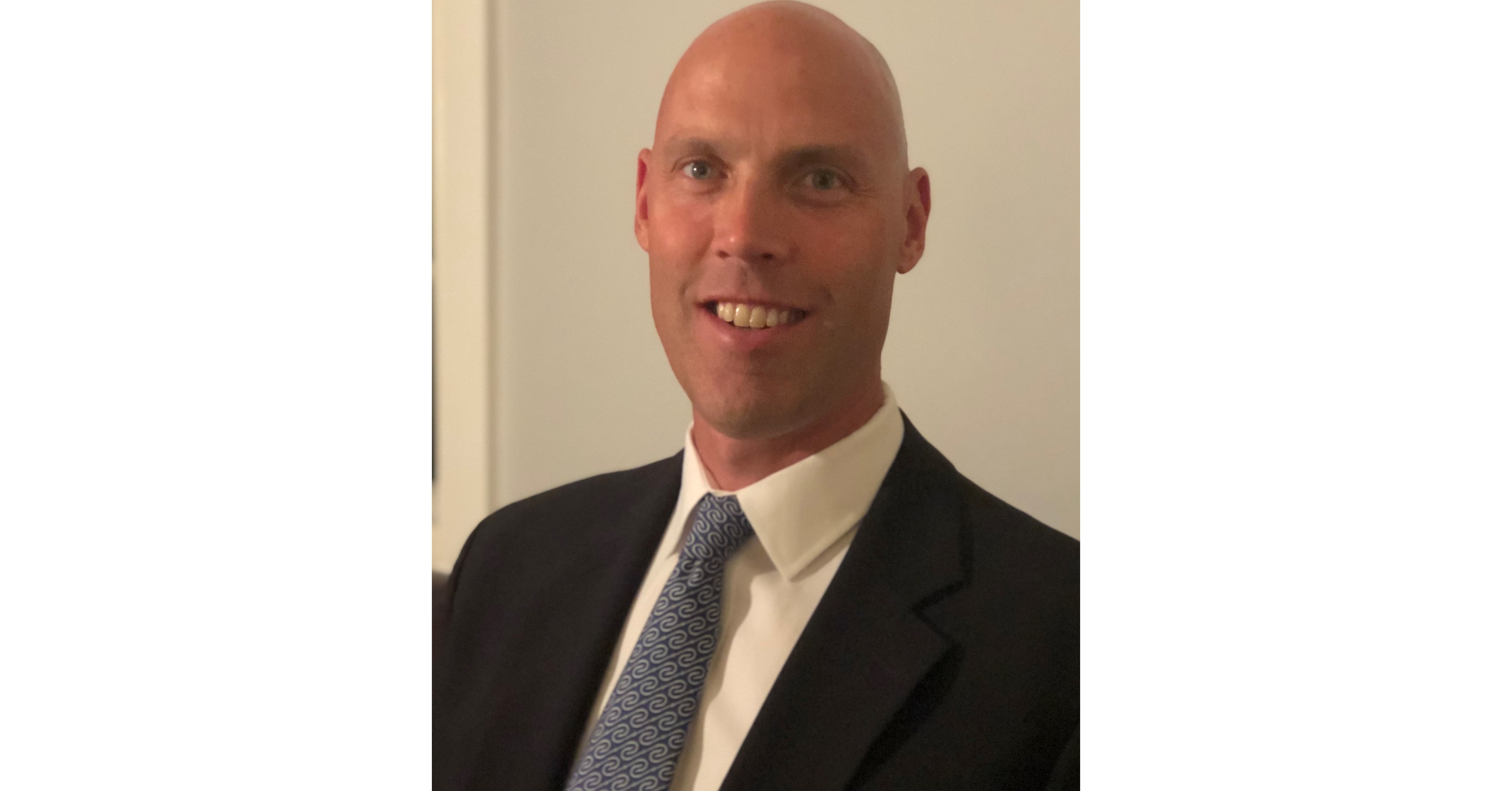 Stephen J. Carney Joins PCS as Vice President of Service Focused on ...