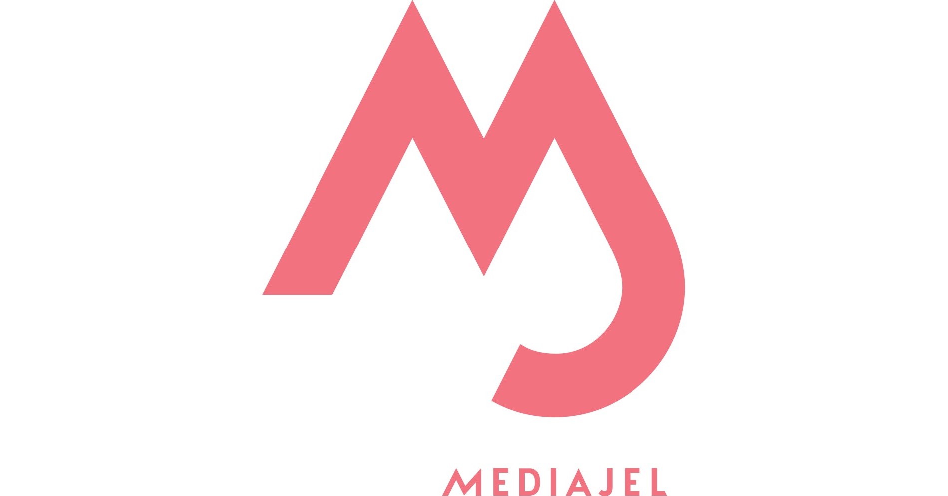 Thomas Harrison Joins MediaJel as Chairman of the Board