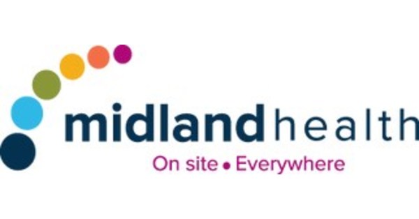 Employee Health Plan Partnered with Midland Health Saves Local ...