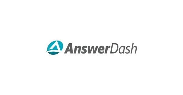 AnswerDash Unveils AnswerDash Lite For Website Support Ticket Reduction and Improved Customer ...