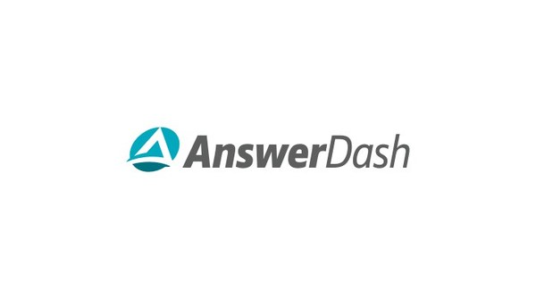 AnswerDash Unveils AnswerDash Lite For Website Support Ticket Reduction and Improved Customer ...