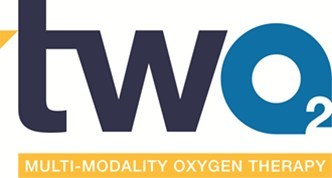 AOTI's Topical Wound Oxygen (TWO2) Therapy Highlighted at Leading Worldwide Wound Care Conferences