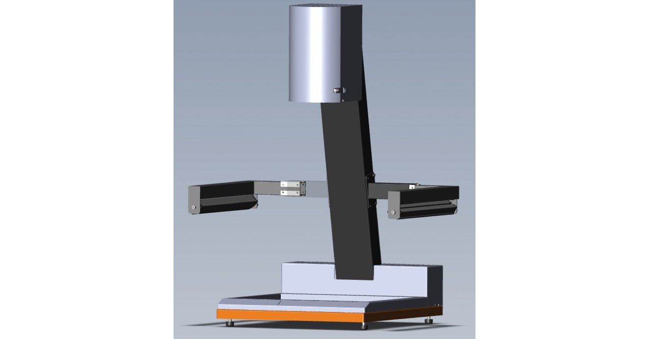 P&R Dental Strategies Unveils the New Rapid Review Imaging System™ Model R7