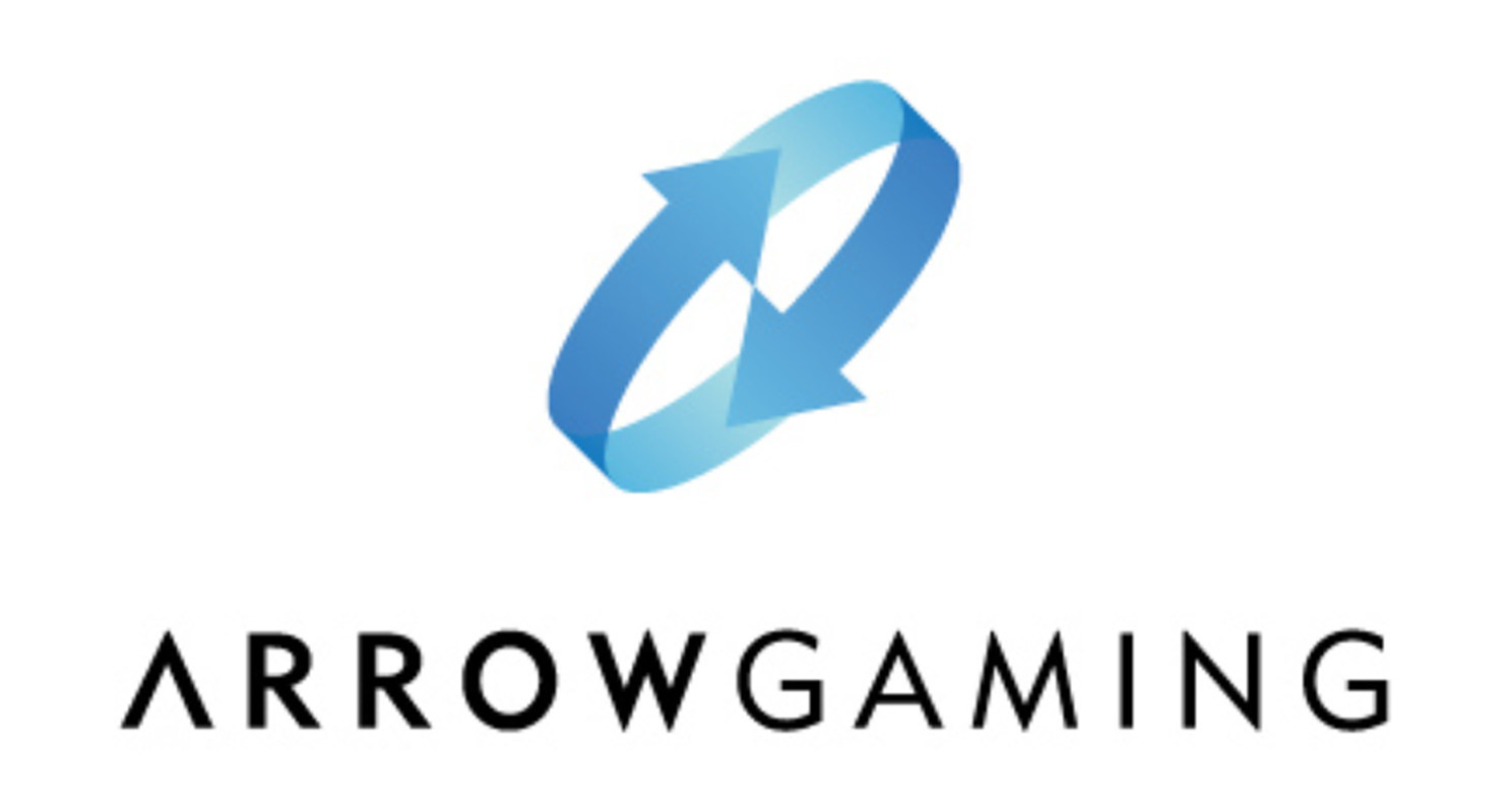 Americorp Investments And Arrow Gaming Expand Gaming Portfolios