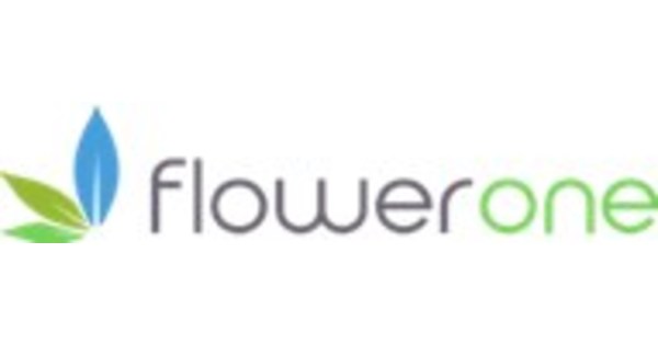 First Harvest complete at Flower One's 455,000 square-foot cannabis ...