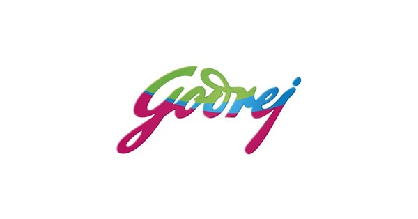 Godrej Masterbrand Along With Four Other Godrej Brands Ranked as the ...