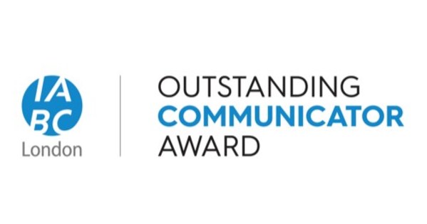 Dr. Christopher Mackie of Middlesex-London Health Unit receives IABC ...