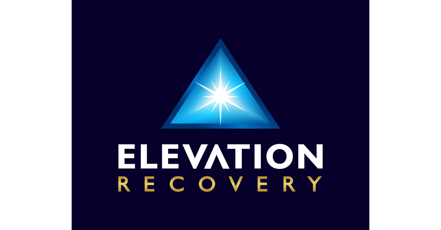 Elevation Recovery Podcast Launched By Chris Scott of Fit Recovery and ...