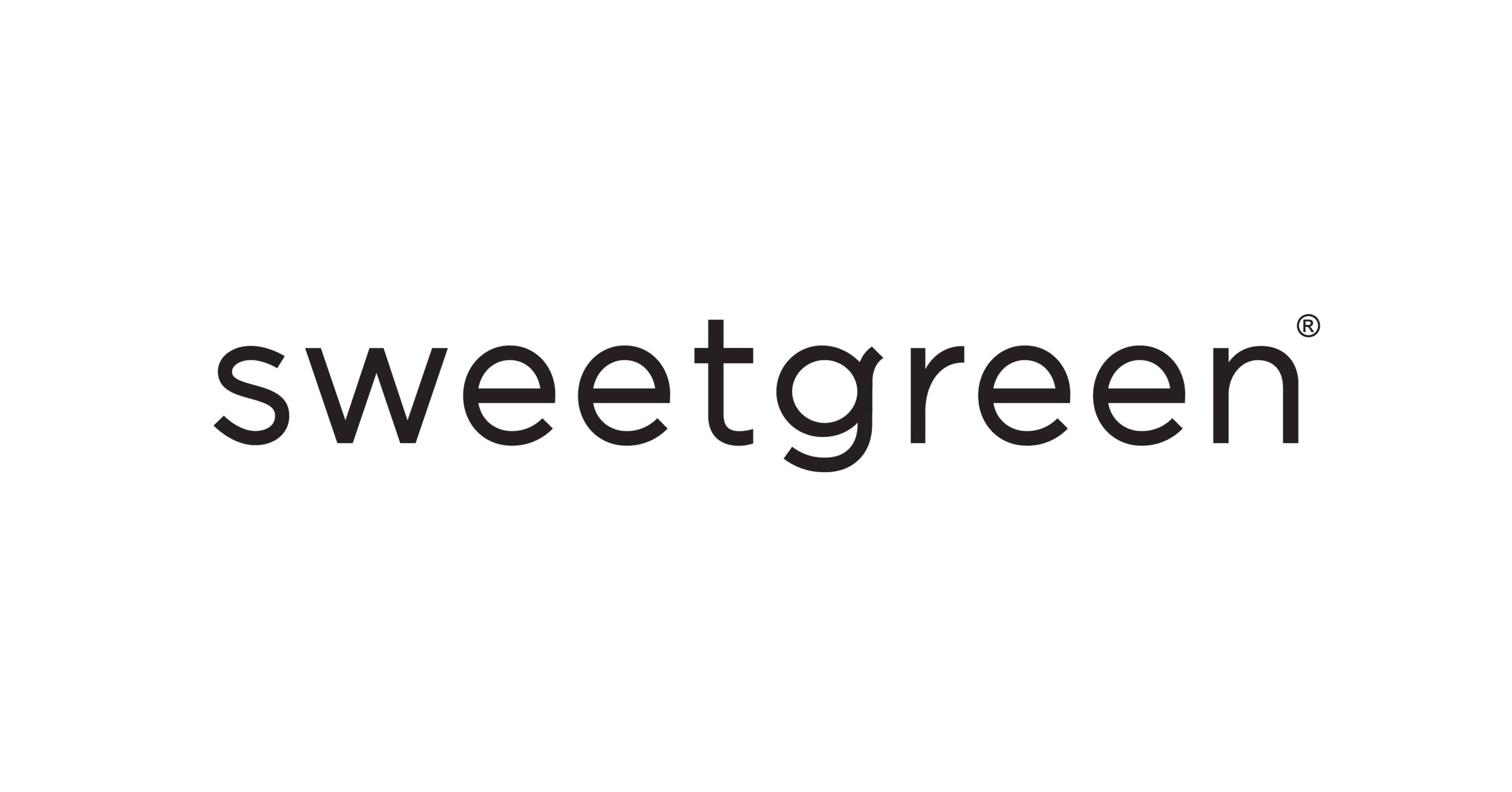 sweetgreen Furthers Its Mission of Connecting People to Real, Healthy ...