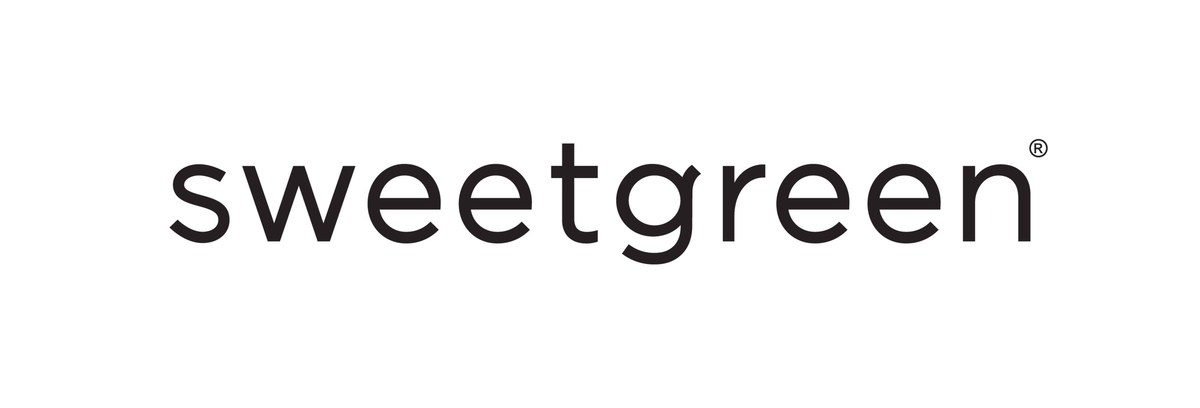 sweetgreen Furthers Its Mission of Connecting People to Real, Healthy ...