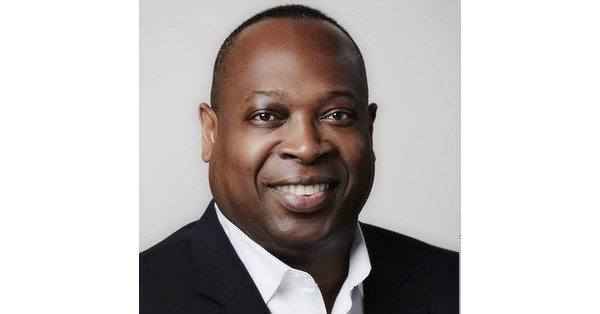 Martin Reid Joins GODIVA to Drive Global Supply Chain Transformation