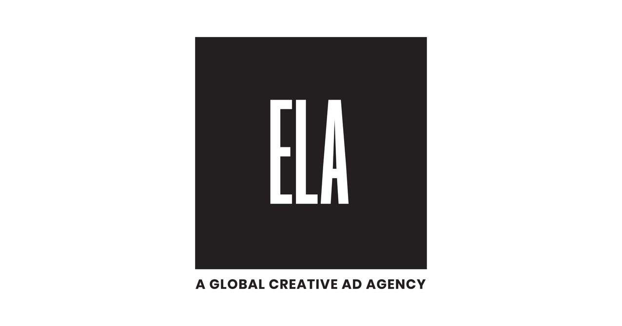 ELA Advertising Unveils New Office Designed with Gensler