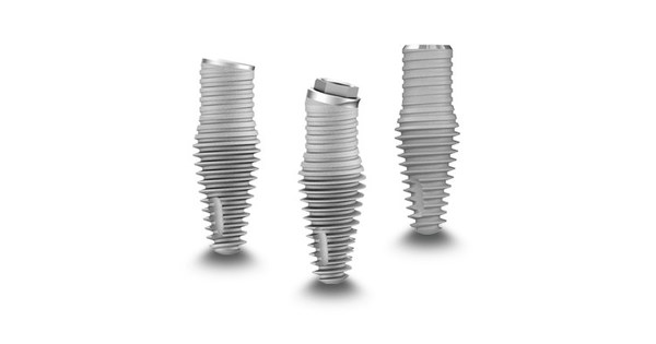 Southern Implants Releases New Implant for Optimizing Predictable ...