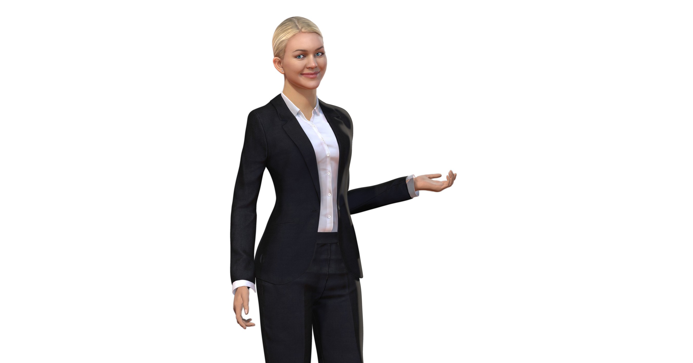 IPsoft Named a Leader in Conversational AI for Customer Service