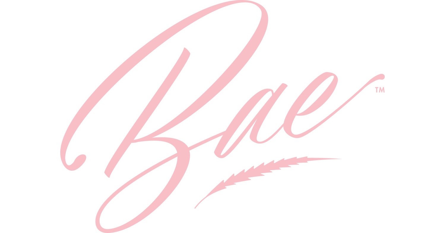 Bae Vapes and the Lioness Vibrator Encourage Everyone to Puff Their Way ...